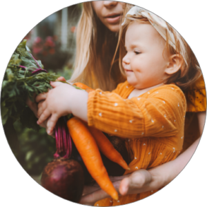 Home - DAO Deficiency