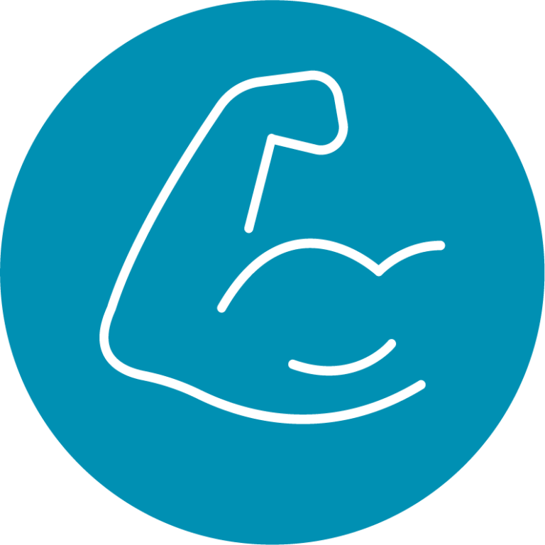 Home - Déficit de DAO