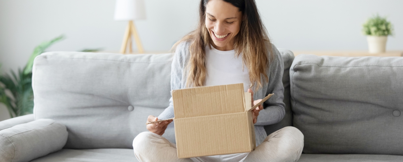 Shop DAO - DAO Deficiency